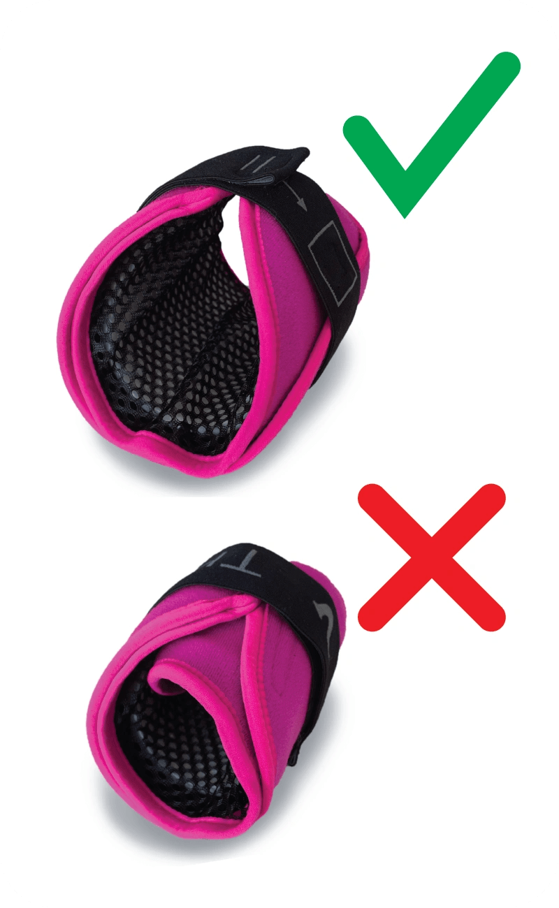 Care Warranty DNAVibe Care Warranty DNAVibe