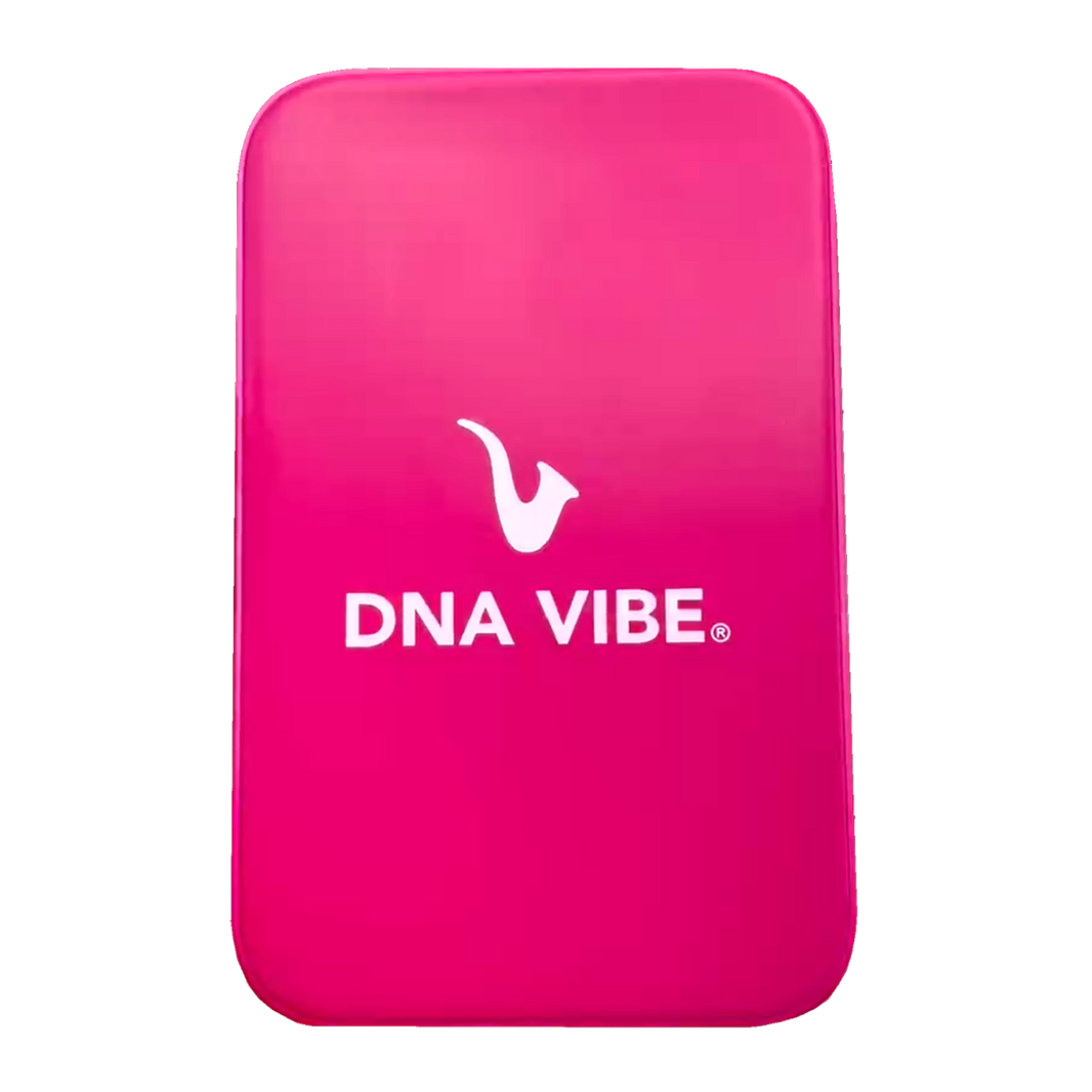Shop Now – DNAVibe