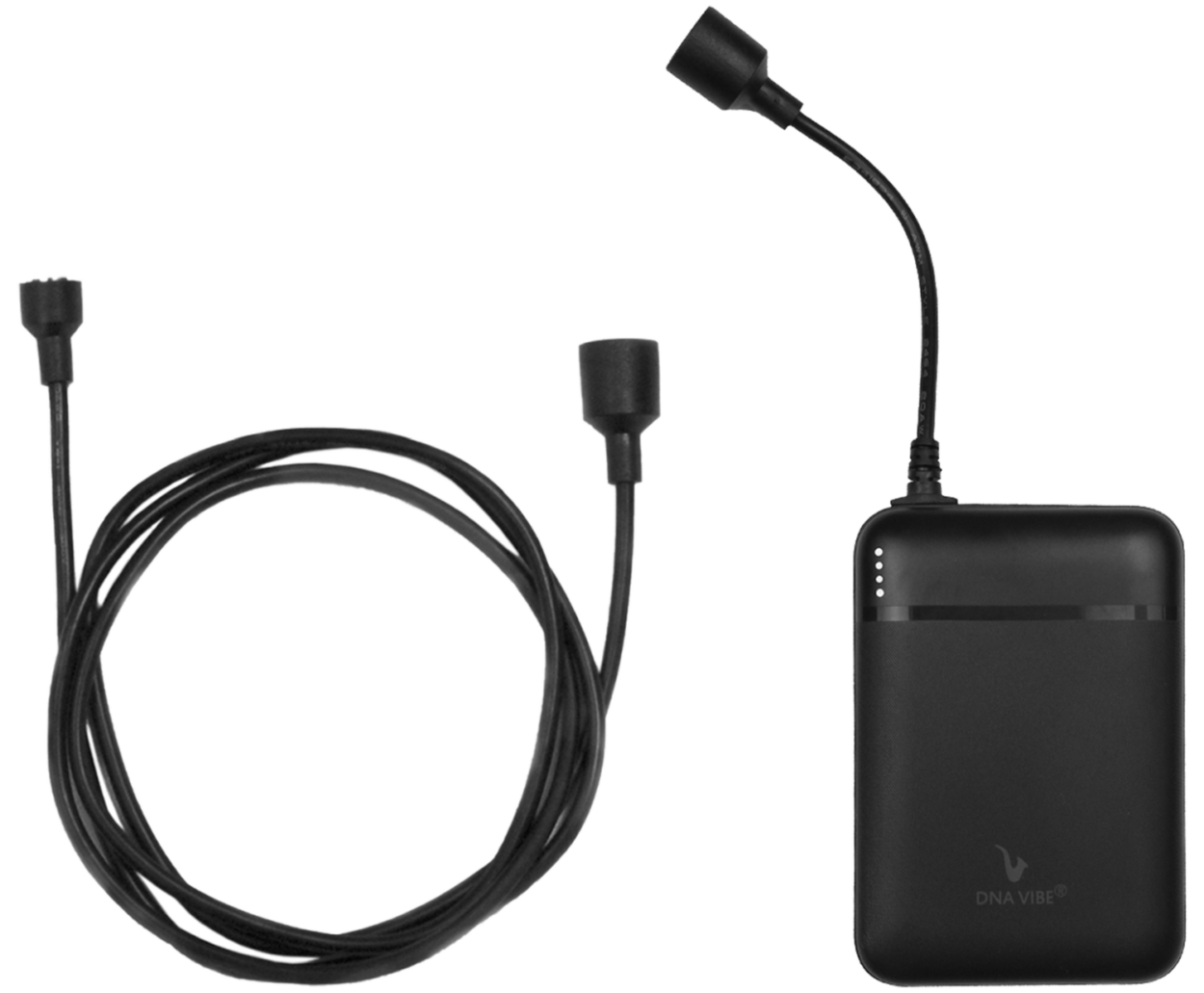 Xcellent-Solutions – DNAVibe